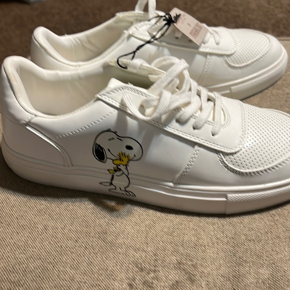 American Eagle Outfitters | Shoes | Womens American Eagle Limited ...